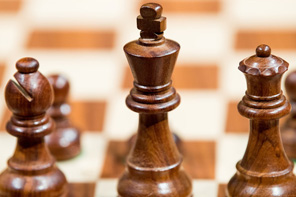 Nimzo-Indian Defense / Traps - Woochess-Let's chess