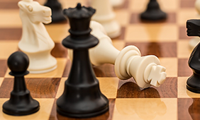 Quiz -Chess quiz for beginners? - Woochess-Let's chess